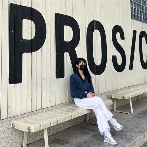 하음 Euqk 님의 게시물 Kream