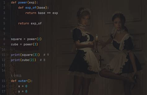 Python 快速入门 知乎