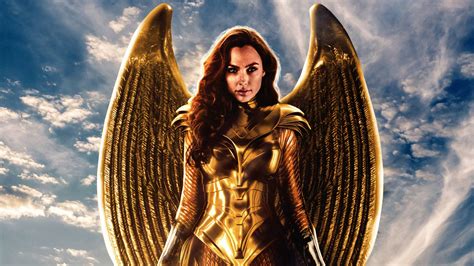 Gold Armor Wallpapers Top Free Gold Armor Backgrounds Wallpaperaccess