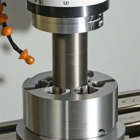 What To Know About Replacing Your CNC Spindle Knowcnc Com