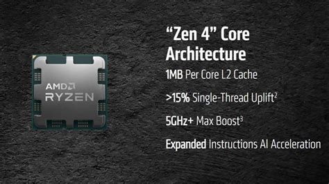 Amd Ryzen Serisi Ghz Frekansa Ula Abiliyor Donanim Ar Ivi