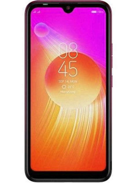 Tecno Spark Go Plus GB Storage MAh Battery Price And Features