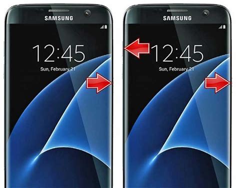 How To Reset Android Phone When Locked