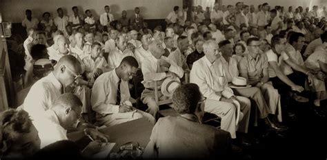 Remembering Emmett Till Us Civil Rights Trail