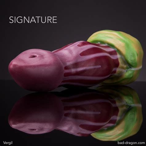 Huge Dildo Set Downloads The Sims 4 Loverslab