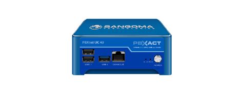 Pbxact Uc Ip Pbx Voip Malaysia Your One Stop Center For Ip Pbx Pbx Pabx Keyphone Systems