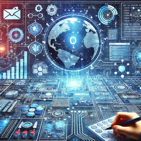 Everything About Software Engineering The Guide