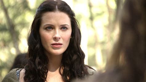 Download Tv Show Legend Of The Seeker Hd Wallpaper