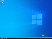 Windows Vista Starter Super Lite X Windows Vista Free Download Borrow And Streaming