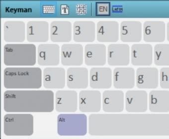 Keyman 5 0 Download Keyman Exe