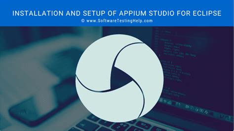 Eclipse Tutorial Installation And Setting Up Workspace