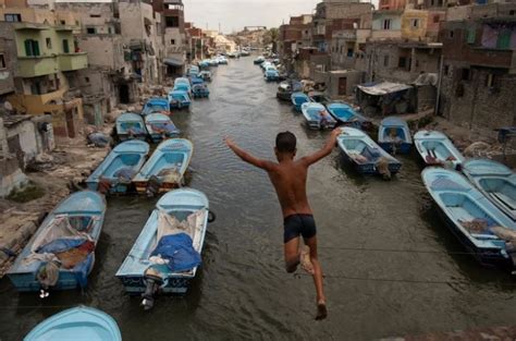 World Press Photo 2023 Winners Domus