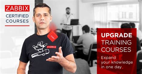 zabbix on linkedin zabbix highavailability baselinemonitoring slas