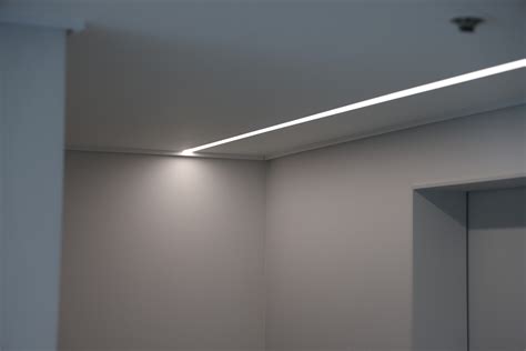 송도인테리어 아이엘디자인 조명 디테일컷 모음 💡 ———————————————— 아이엘 디자인은 체계적인 고객 스토리텔링 인터뷰를 기반으로 설계되는 공간디자인 전문