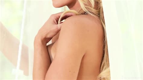 Sexy Ladies With Hot Bodies Eporner