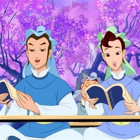 脉解伤寒 Youtube