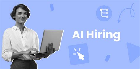 Ai In Hiring 7 Tools To Filter And Evaluate The Best Job Applicants Ringover