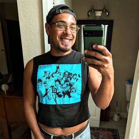 Jonathan Lopez Youtube