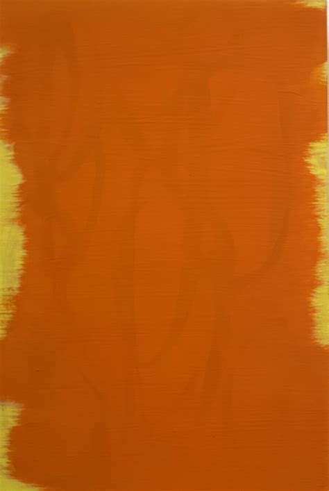 David Thomas — Blockprojects Gallery