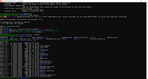7 Must Have Tools For Javascript Pros