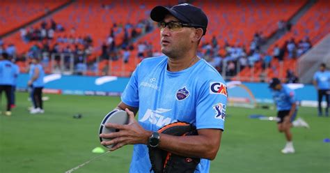 Ajit Agarkar Prioritised Dhruv Jurel And Devdutt Paddikal