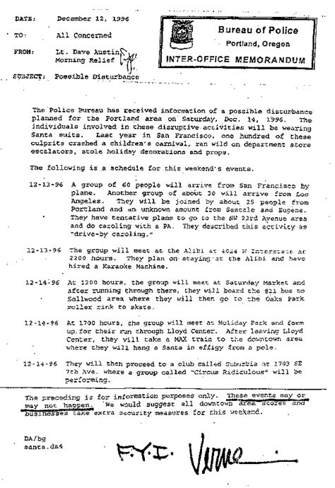 Wm Lelers Photos Of Santa