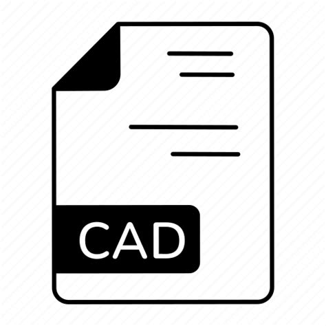 File Data Document Content Page Icon Download On Iconfinder