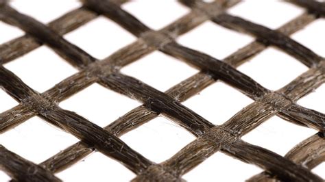 Grid Mesh Fabrics Spinteks