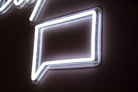 How To Use Ngx Toastr In Angular First You Need Install Ngx Toastr