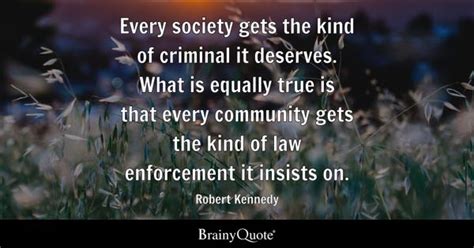 Robert Kennedy Motivational Quotes