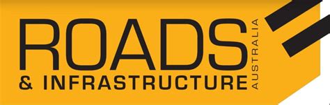 Singleton Bypass Moving Ahead With First Contract Awarded Roads