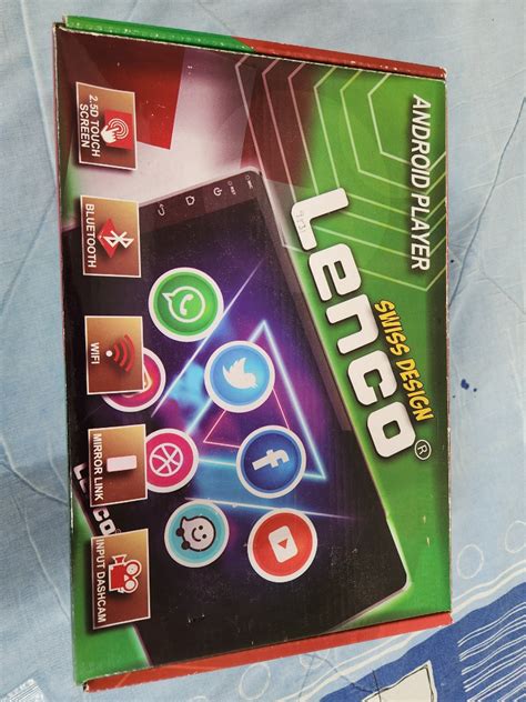 9 Android Player 2gb Ram 32gb Rom With Reverse Camera And Toyota