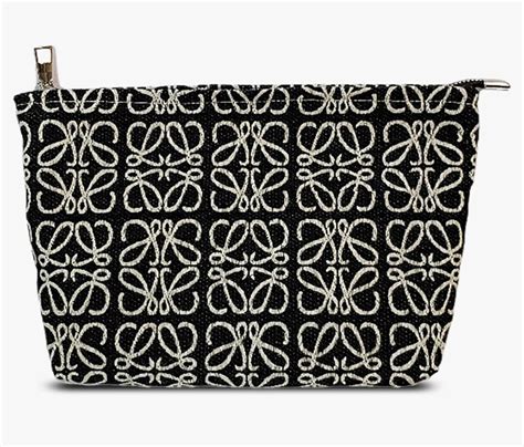 Tomakio Robinsons Amazon Page