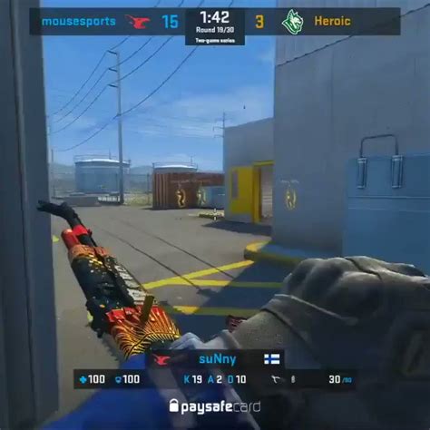 Best AWP Images On Pholder Csgo Global Offensive And Cs