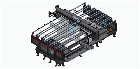 For Over 30 Years Our Engineering Department Have Augmented Our Customers Development With