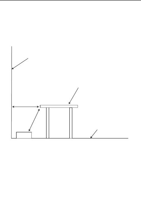 Eg1r1s2 Gridstream Rf Enhanced Integrated Focus Ax Meter Test Report 10 0207w0622a Dts