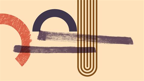 Password Security And Management Trends And Challenges