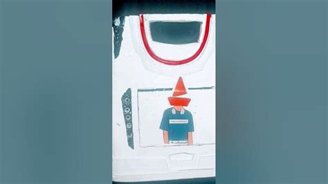 π Wayanadan Youtube