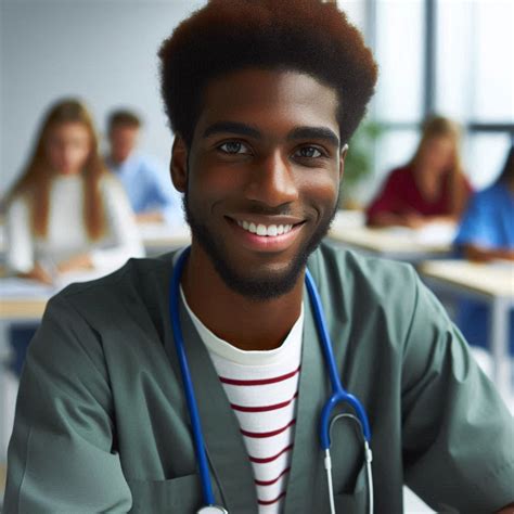 Introduction To Physical And Health Education In Nigeria