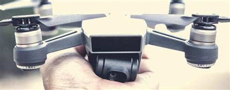 Electrical Safety Tips For Safe Drone Flights Tucson Electric Power