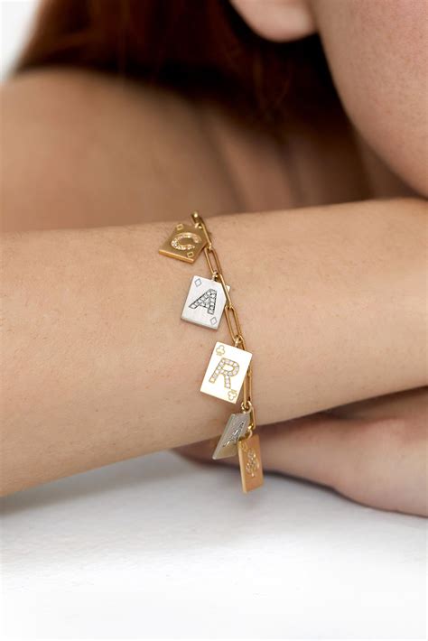 La Joaillerie Magique De Joy Toledano Palacescope Magazine