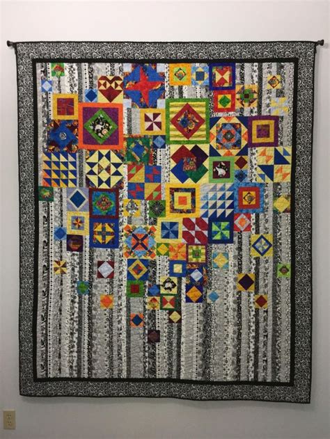 Pin By Vicky Hume On Patchwork Quilts Modern Quilt Patterns