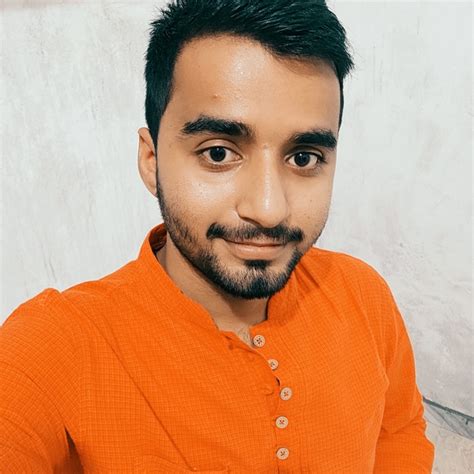 Deepak Math Tutor 13h