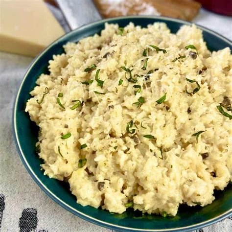 Homemade Condensed Cream Of Chicken Soup Smartypantskitchen