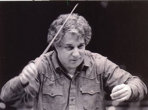 Yuri Mikhailovich Aronovich Aranovich Yuri Ahronovitch Digital