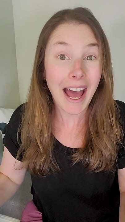 Actuarial Jobs When Should You Start Looking For Entry Level Jobs