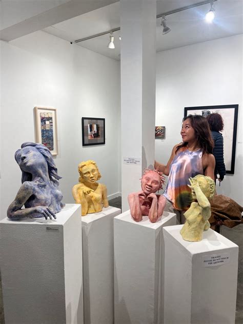 Accessibility Angel Lin 29 Comments