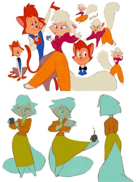 Home Twitter Bocetos Bonitos Garabatos Lindos Diseño De Personajes