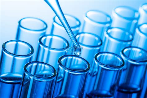 หลอดทดลองวิทยาศาสตร์ ดาวน์โหลดรูปภาพ รหัส 501573229 ขนาด 20 5 Mb รูปแบบรูปภาพ 