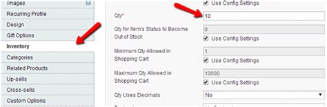 How To Add New Product In Magento Tutorialmines